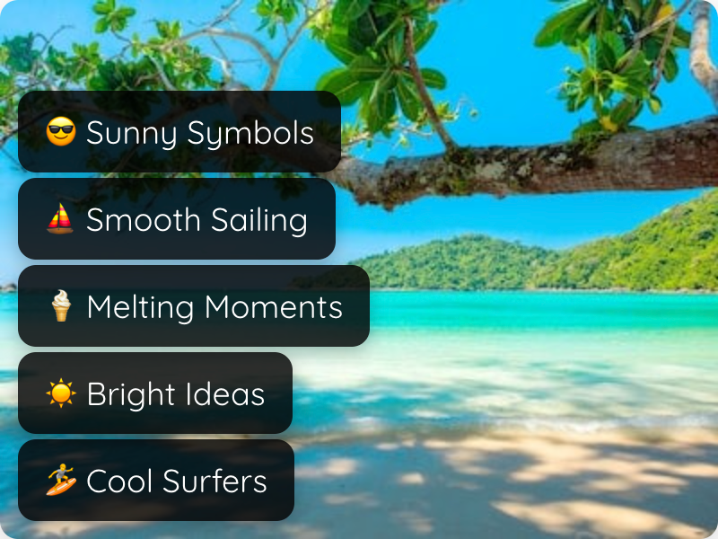 Summer Breeze Retrospective - TeleRetro